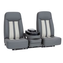 Qualitex Nautilus 40-20-40 SUV Bench Seat for Sale - Qualitex.com