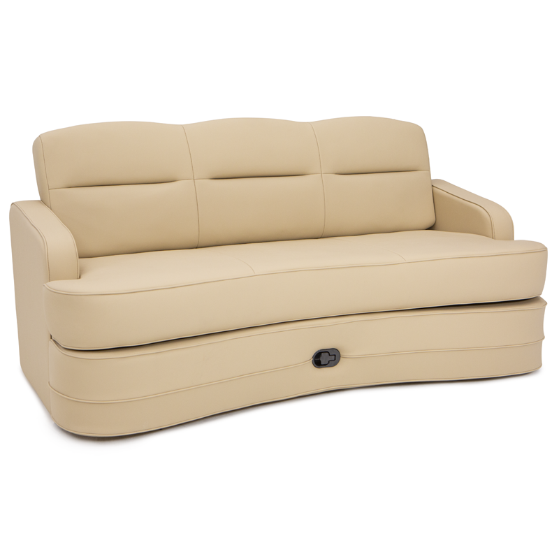 Rv couches sleepers store